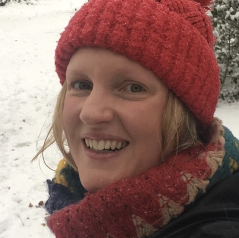 Our Musicians - Emerging Voices